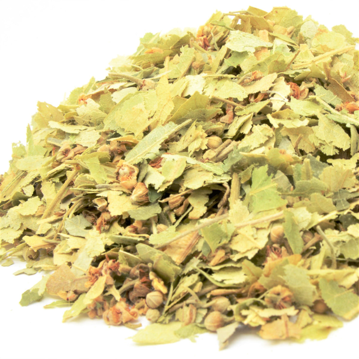 Tilleul Bio | Thés Guru Teas